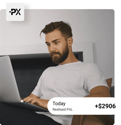 cfd trading platforms mt5 webtrader and app primexbt
