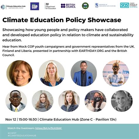 Mock Cop On Linkedin Climateactionnow Climateeducation