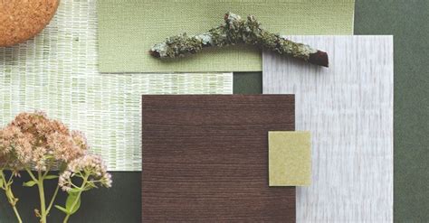 Amy Patnode On Linkedin Patcraft Issue 11