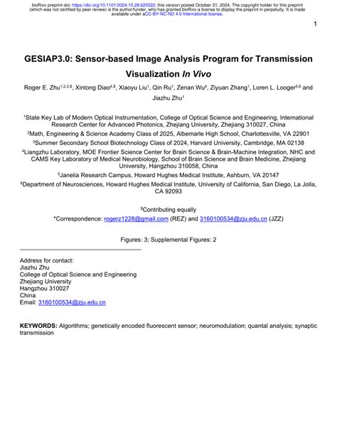 pdf gesiap3 0 sensor based image analysis program for transmission
