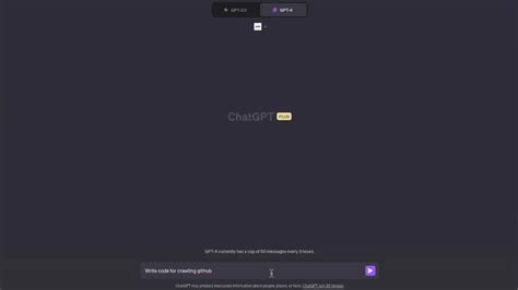 Video Vasek Mlejnsky Posted On Linkedin