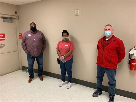 Melissa Trahan On Linkedin Im Excited To Share Our November Safety