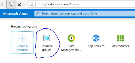 Build An Echo Bot And Integrate With Microsoft Qna Maker Service Using Vs2019 And C Dot Net