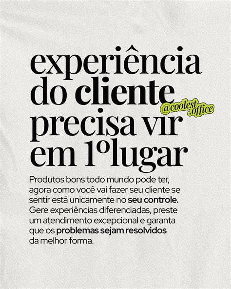 Descubra 98 Ideias De Insta Posts E Idéias De Marketing Nesta Pasta Do Pinterest Midias