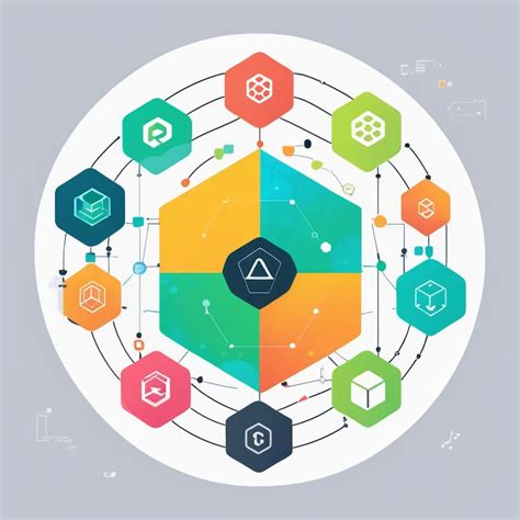 Ian Braga No Linkedin Adonisjs Typescript Apis Microservices