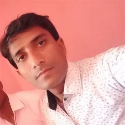 Aif8zztw661dubrav497nppi8htbzmsfj4kzpkdenb2 Tgs900 C K C0x00ffffff No Rj