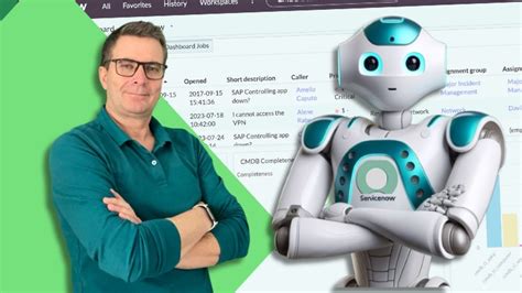 Servicenow Genai Leveraging Next Gen Solutions Coupon