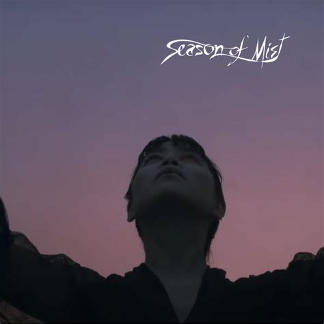 Black Orchid Empire Release New Track The Raven Season Of Mist