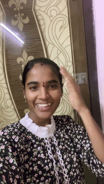 Neku Setha Devi Lekka Rana Folk Song Youtube