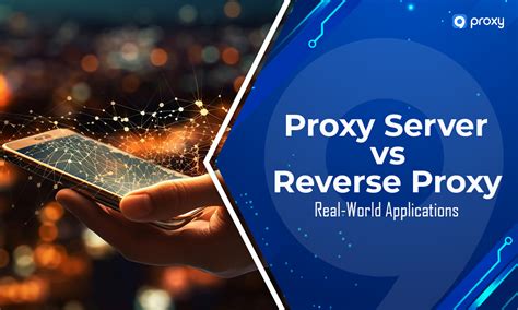 Rotating Proxies Anonymity Security And Access Online