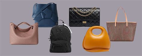 로고 아웃 로고리스 백