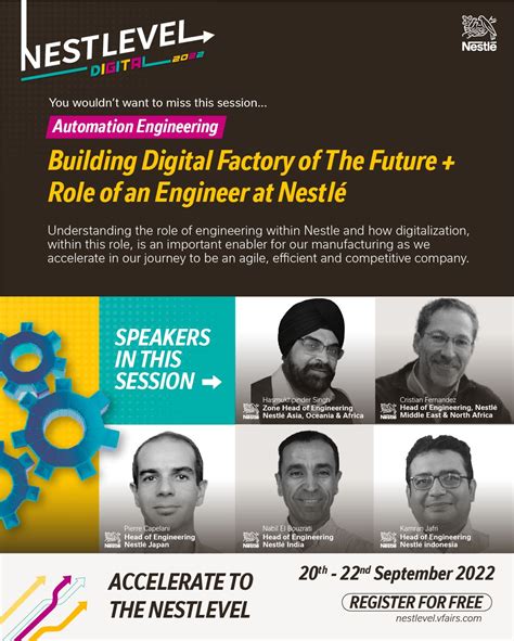 kamran azhar jafri on linkedin automation digitlization building role