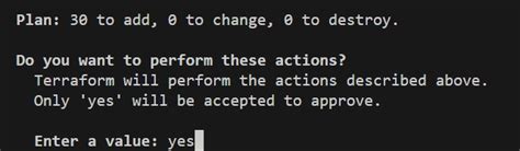 como crear vpc efs y ec2 usando terraform sysadmin cloudops devops