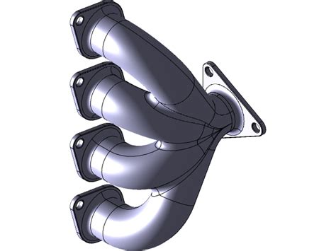 free cad designs files and 3d models the grabcad community library