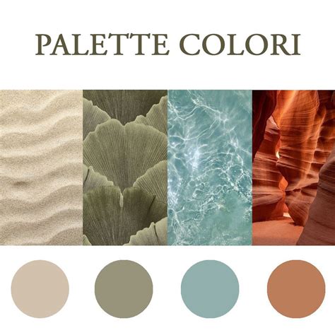 Canva Colour Palette With Hex Codes Canva Designs Artofit