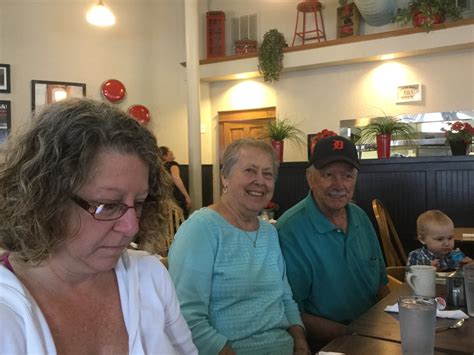 Douglas Duryea Ddduryea Twitter