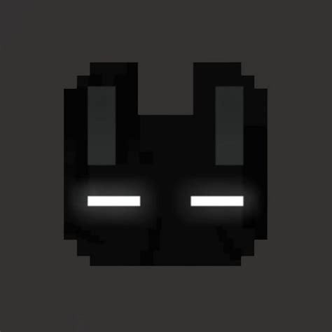 аватарка на тему Майнкрафт