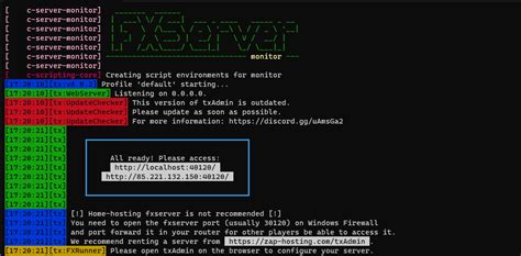 C Mapping Console Text Coloring And Highlighting To A RichTextBox In