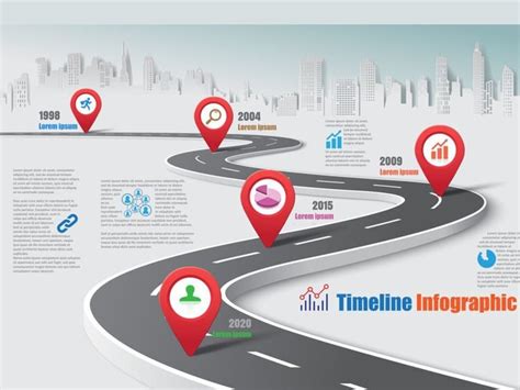 An Amazing Nft Roadmap Crypto Roadmap Nft And Crypto Whitepaper Upwork