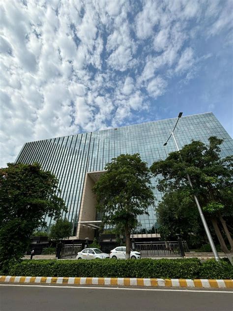 Pratixit Shukla On Linkedin Goodbye Newbeginnings Gratitude