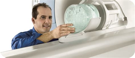 Cervical Spine Mri Midtown Manhattan Neck Mri Nyc