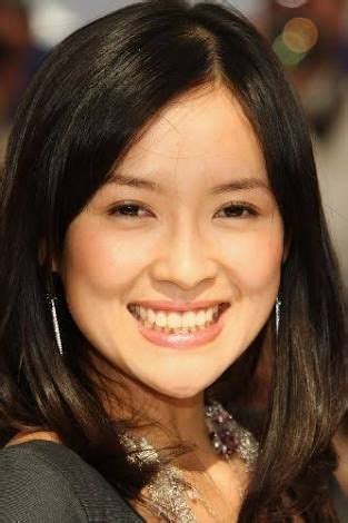 Zhang Ziyi Plastic Surgery