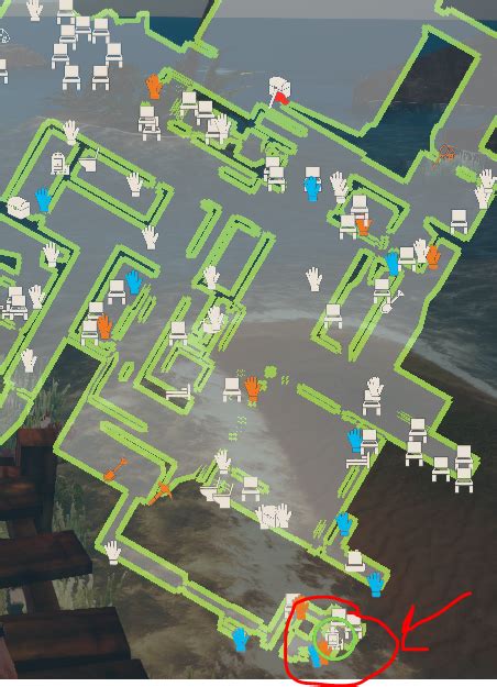 Unity Completed Ai Shoujo R14 Illusion F95zone