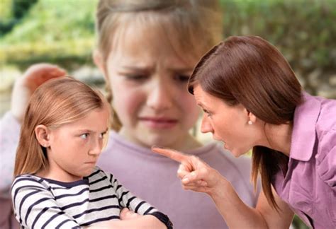 მე ძალიან მიყვარხარ გთხოვ არ წამიყვანო ბავშვთა სახლში