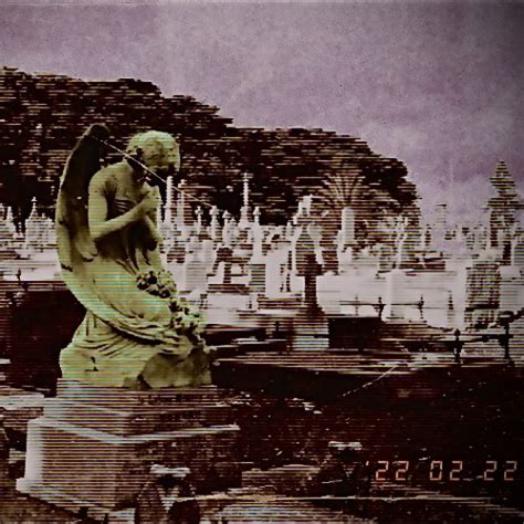 Stream Algorithm By Banana Braiin Listen Online For Free On Soundcloud