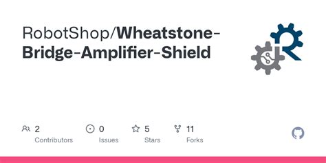 wheatstone bridge amplifier shield examples wheatstone bridge with 2