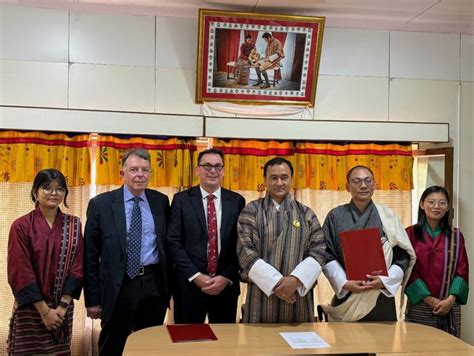 Xcalibur Smart Mapping To Support Sustainable Mining And Natural