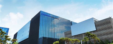 르데스크 삼성바이오로직스 유럽서 2조원 초대형 계약 체결