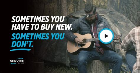 Sometimes You Dont Third Party Data Center Maintenance Service Express Ryan Workman