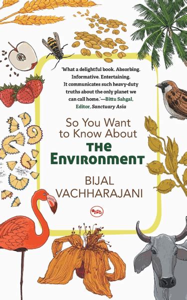 so you want to know about the environment купить с доставкой по