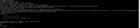 Python案例篇 pip install 失败 Command python setup py egg info failed with error code 墨天轮