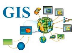 GIS Software GIS Mapping Software Latest Price Manufacturers Suppliers