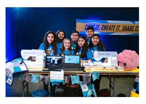 Coderdojo Belgium On Linkedin Coolestprojects Coderdojobelgium