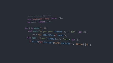 2560x1440 Python Programming Syntax 4k 1440p Resolution Hd 4k