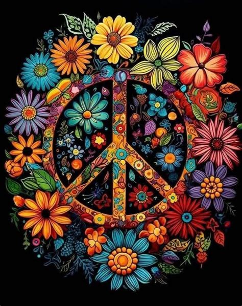 Pin By Deb Alexander On Back To What Matters In 2025 Peace Love