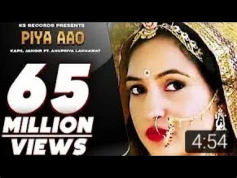 Jija Aur Sali Ka New Song Punjabi Song YouTube