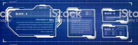 Solved Help Me To Create An Hud Element Adobe Community 10403318