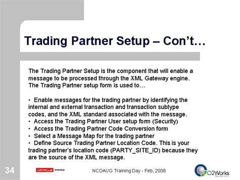 xml gateway inbound purchase orders to oracle order
