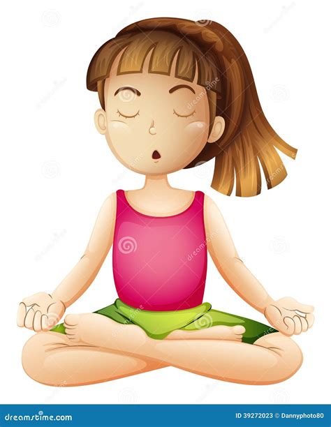 Sando Cartoons Illustrations And Vector Stock Images 108 Pictures To Download From