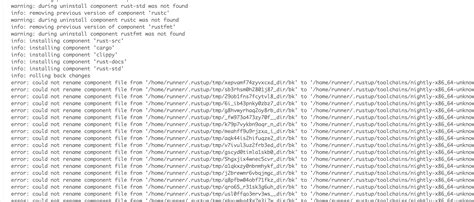 gg grading error · issue 222 · kaist cp cs220 · github