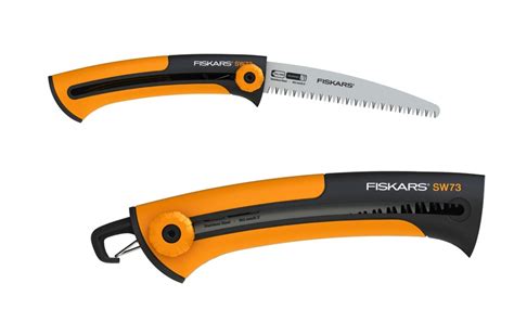 Fiskars - Xtract Handsäge | Groupon Goods