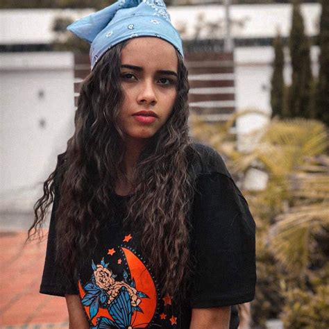 Fernanda Cortes Youtube