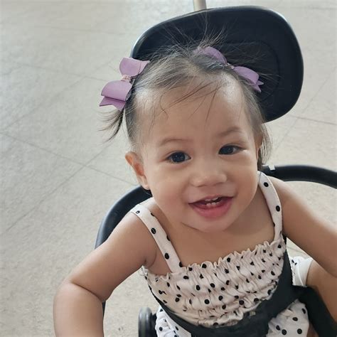 James And Thania Vlog