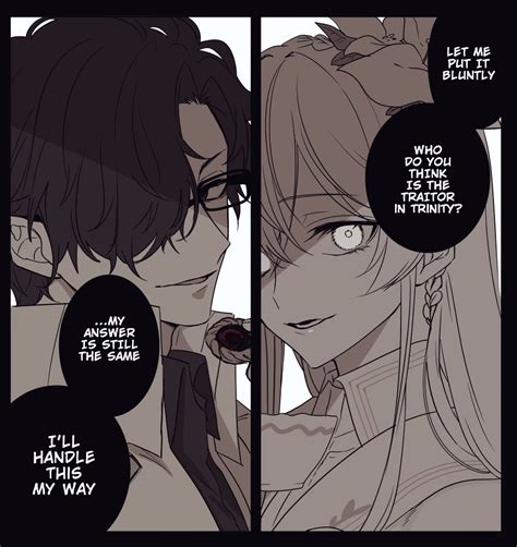 Sensei Nagisa Before Eden Treaty Incident Remake By Inotukuhito R Bluearchive