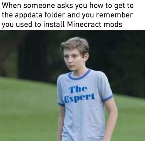 Appdata R Dankmemes