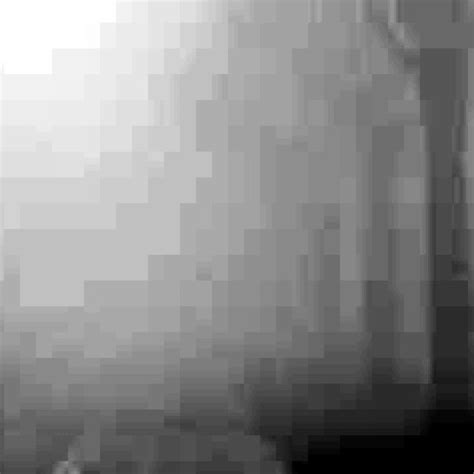 fog object detection dataset v2 2024 10 09 6 41pm by sridharan